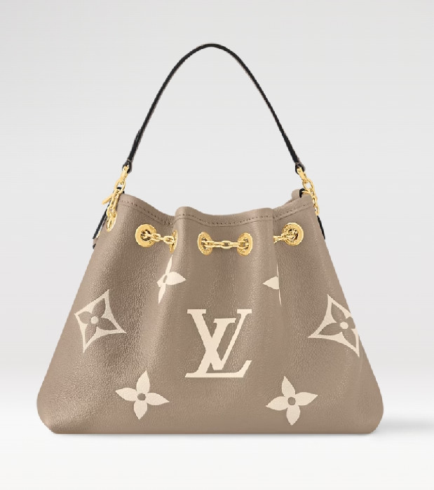 LV Bundle :: Summercstore