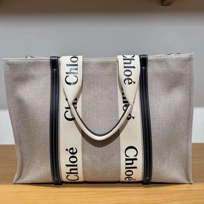 Chloé :: Summercstore